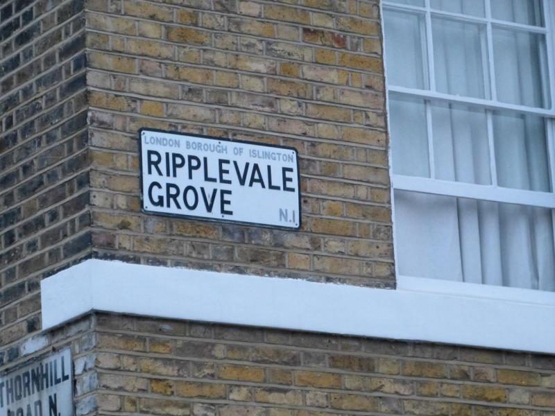 ripplevale_grove-16868-1 | Knowledge Companion